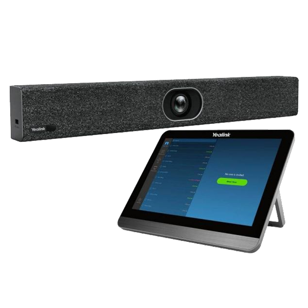 Meeting Bar - High quality VoIP hardware